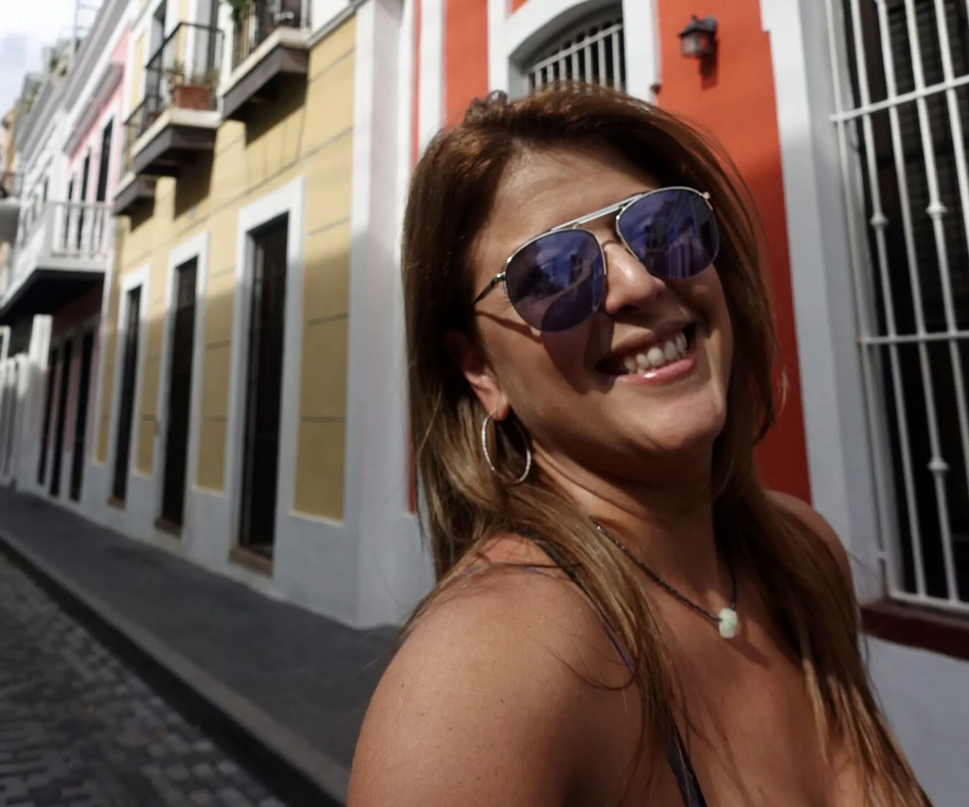 How to Travel Like a Local in Puerto Rico - Vitis House